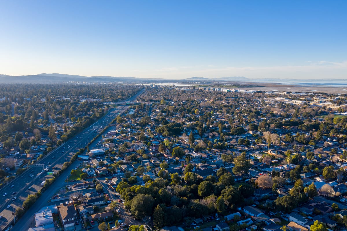 Christopher Kao - Christopher Kao